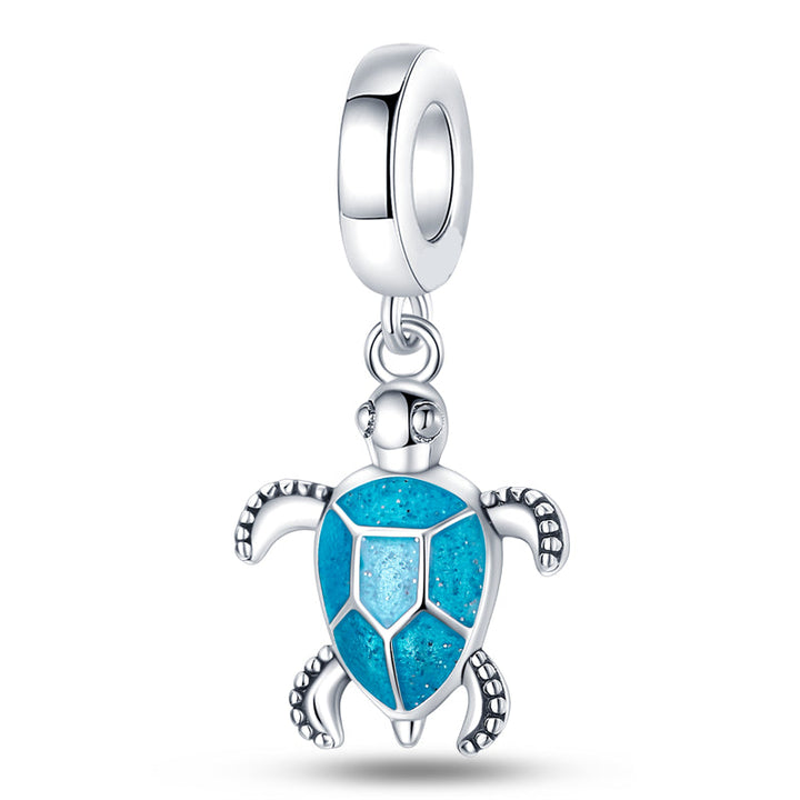 Todos Los Charms – Page 15 – Bijou®