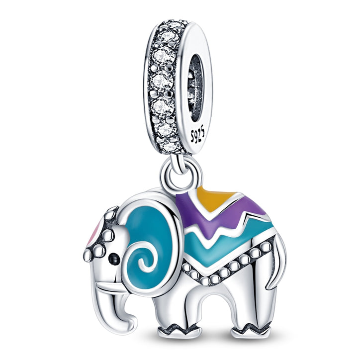 Todos Los Charms – Page 15 – Bijou®