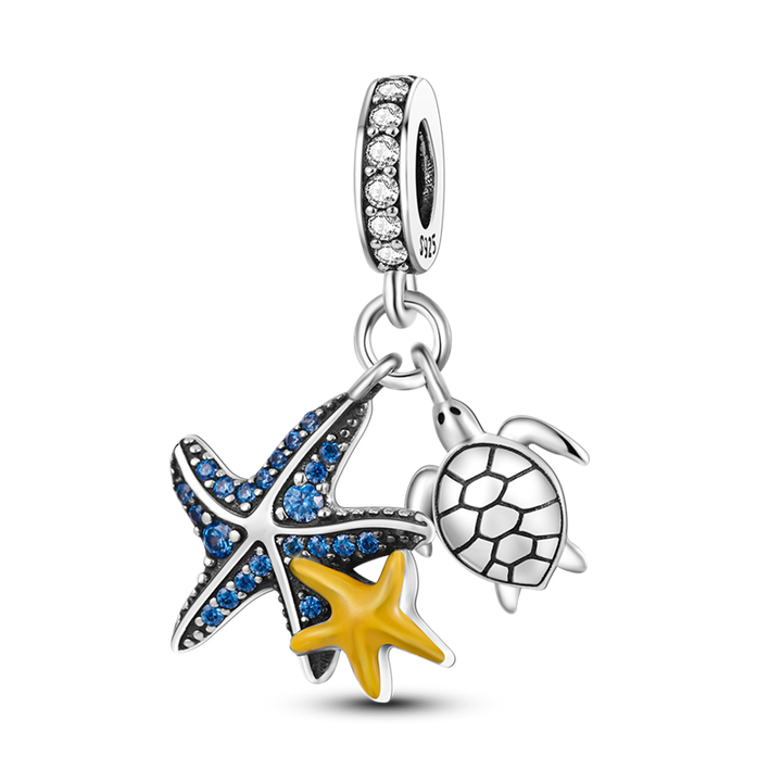Todos Los Charms – Page 15 – Bijou®